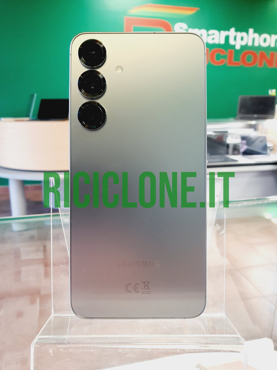 Vecchi smartphone, ecco i 15 modelli "vintage" più ricercati ...