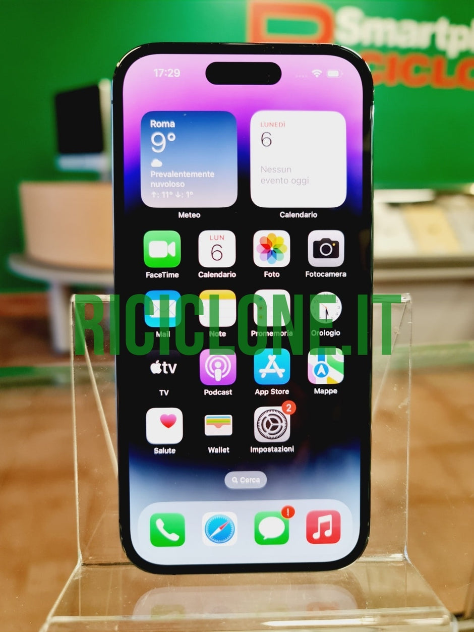 Vecchi smartphone, ecco i 15 modelli "vintage" più ricercati ...